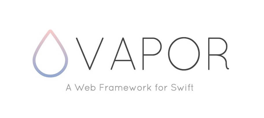 How To Build a WebApp Using Swift - Part 1